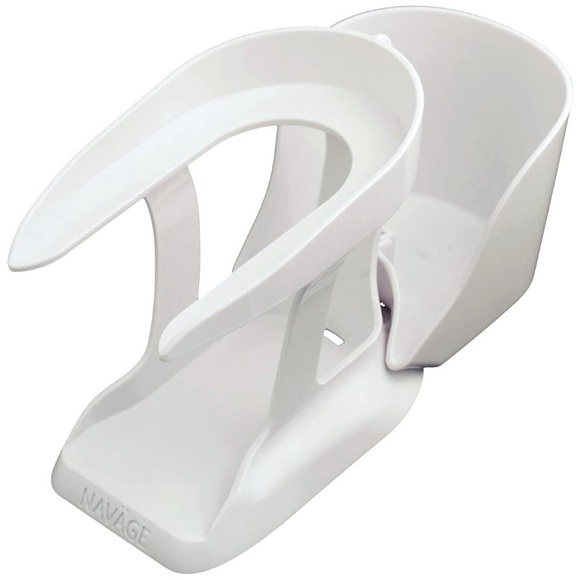 Storage & Organization | Navage Countertop Caddy | Poshmark